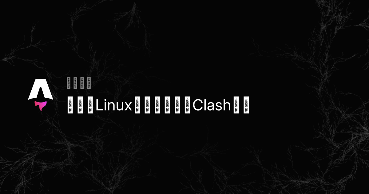 如何在Linux服务器上切换Clash代理 - 兰秋AI