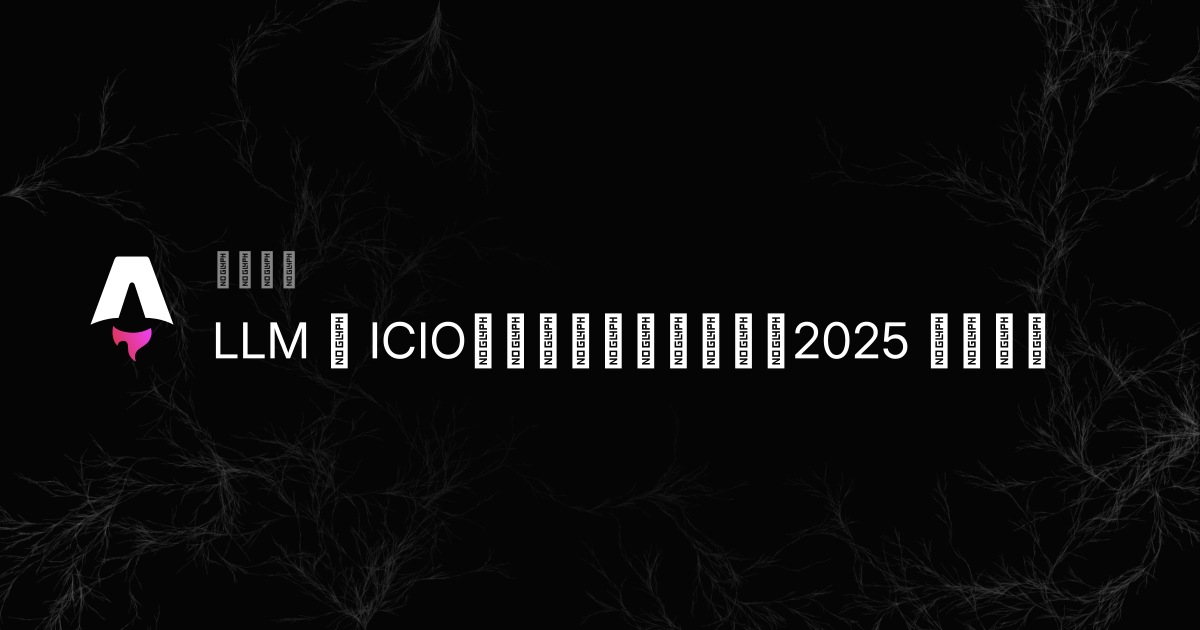 LLM 之 CoT思维链核心技术解析（2025最新版） - 兰秋AI